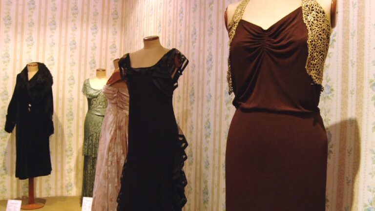 Revive la moda del pasado: Descubre cómo se vestían los bogotanos hace ...