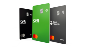 Cómo solicitar la Tarjeta Falabella: requisitos y pasos a seguir - Tarjeta Tu llave